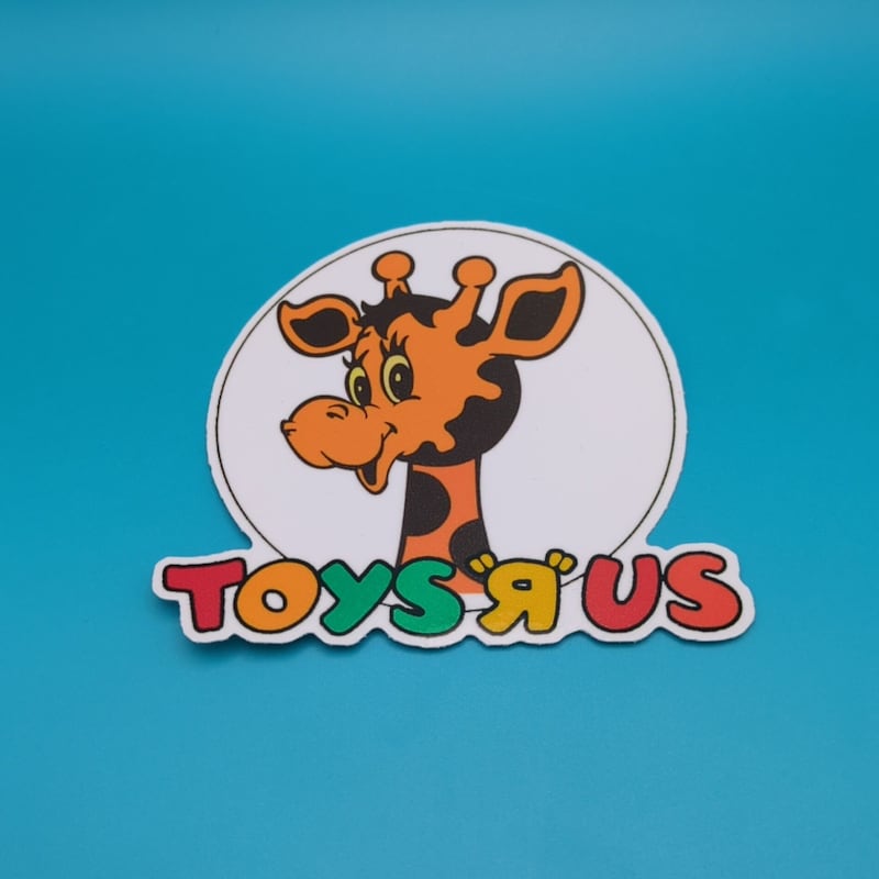 70s Toy - Etsy