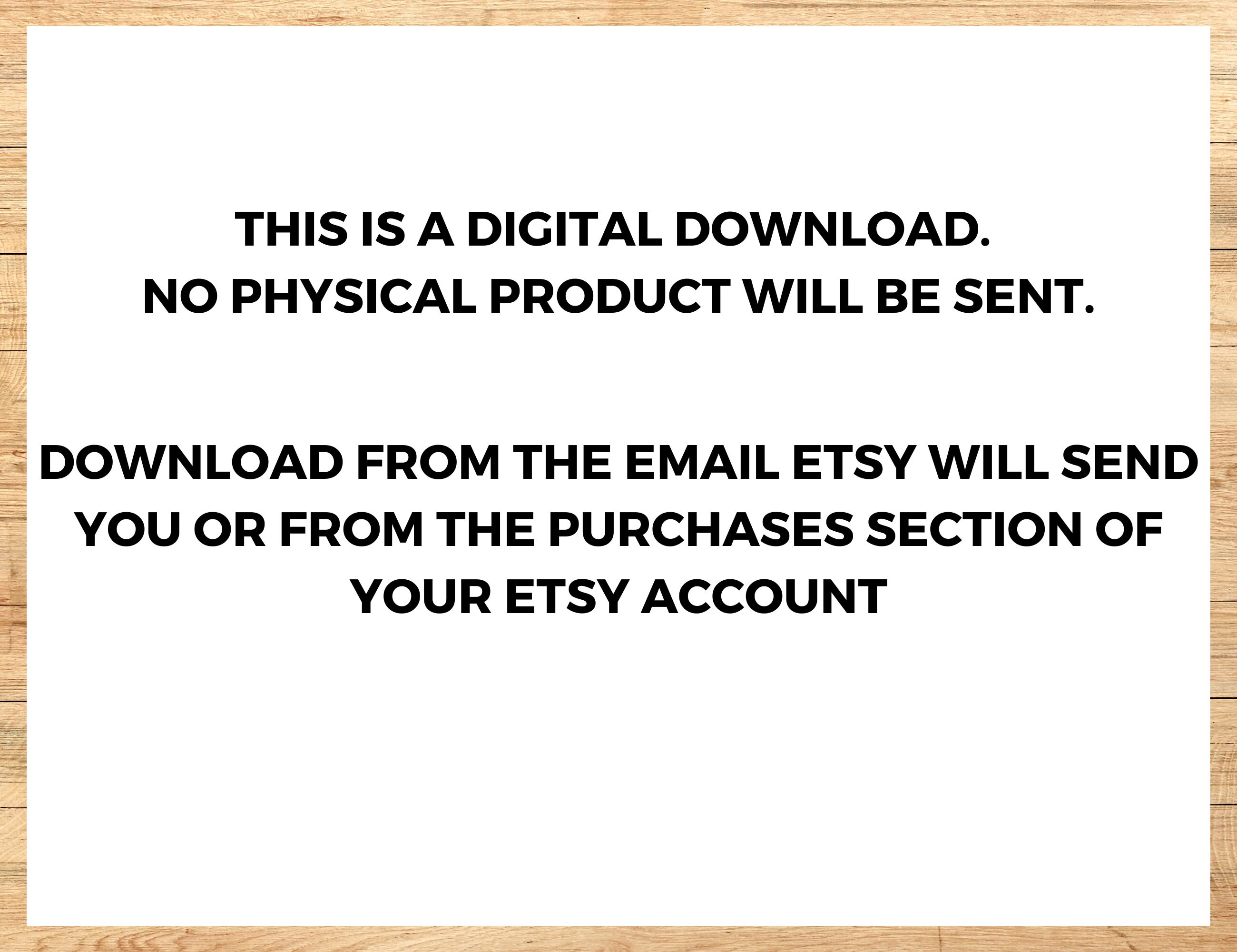 Back to School Bundle Printable | School Organization | Printable PDF ...