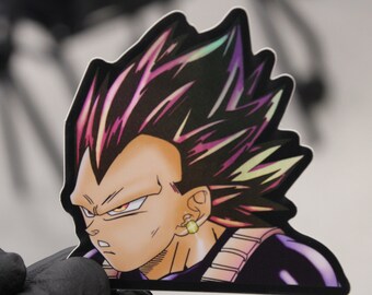 The Dragon Prince Map - Etsy