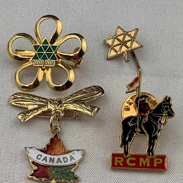 Rcmp - Etsy Canada