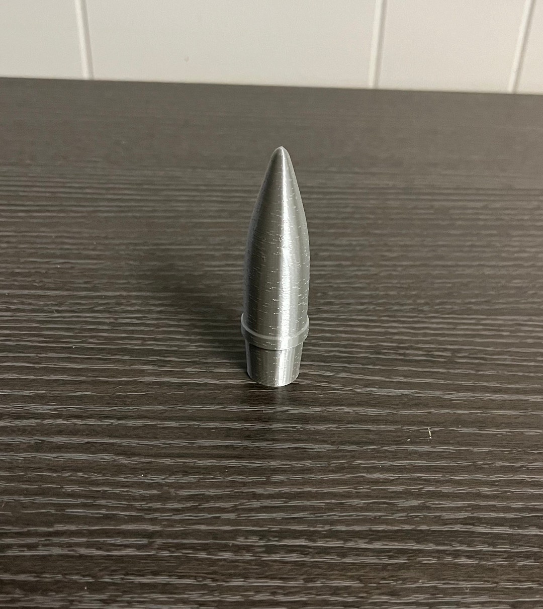 SALE: Buy 3 Get Fourth FREE 3D Printed 20MM Projectile - Etsy