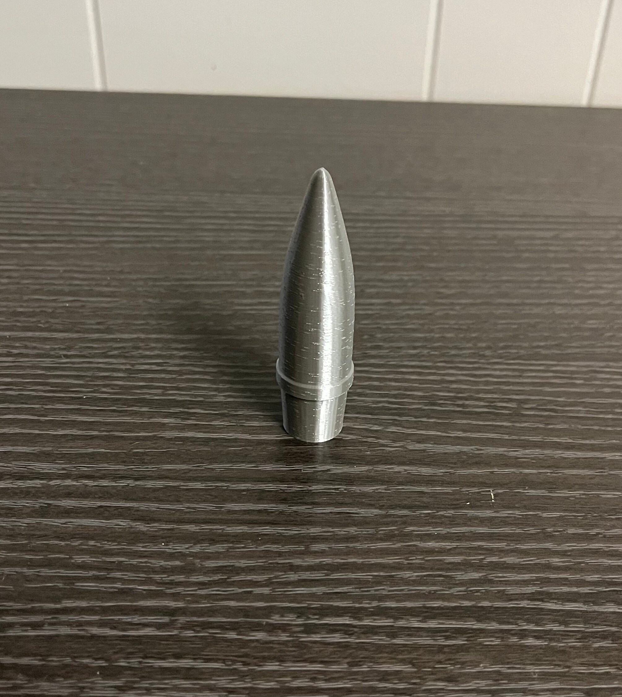 SALE: Buy 3 Get Fourth FREE 3D Printed 20MM Projectile - Etsy