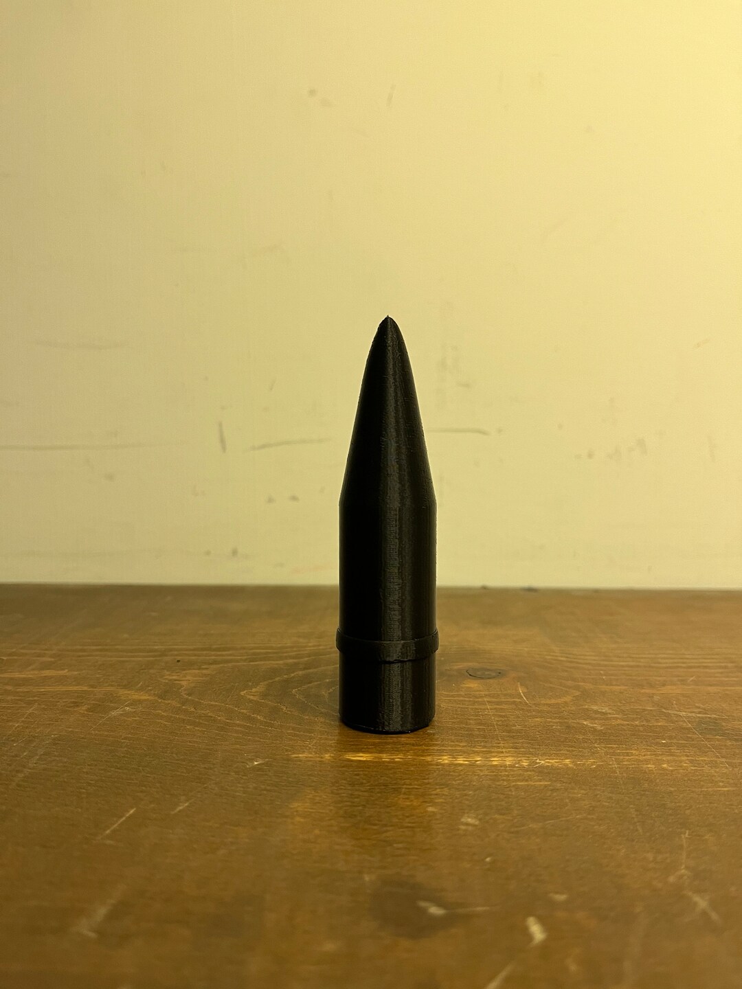 SALE: 3D Printed 25MM Projectile Decoration (projectile Only). - Etsy