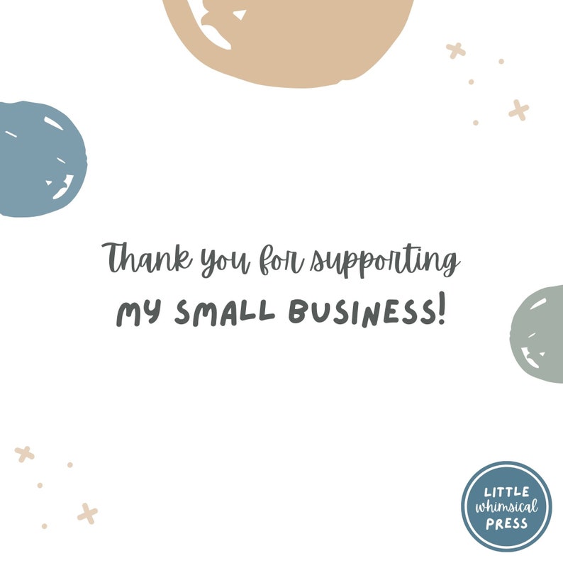 Simplified Chinese Bilingual 2D Shapes Flash Cards With Pinyin and ...