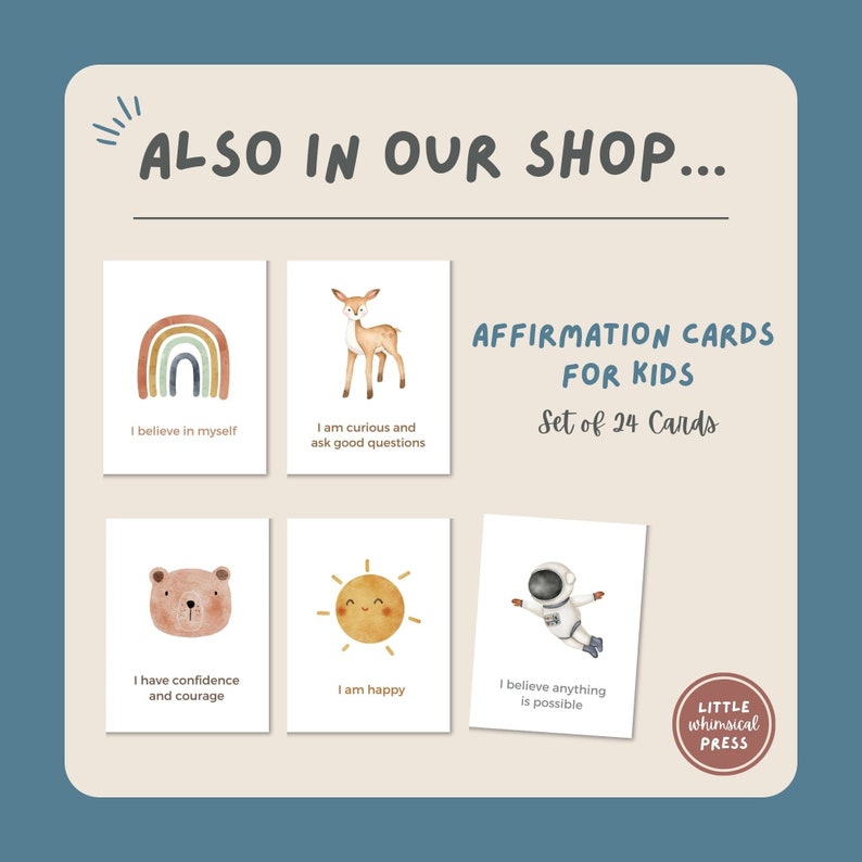 Alphabet Play Dough Mats Printable | ABC Playdough Activity Mat ...