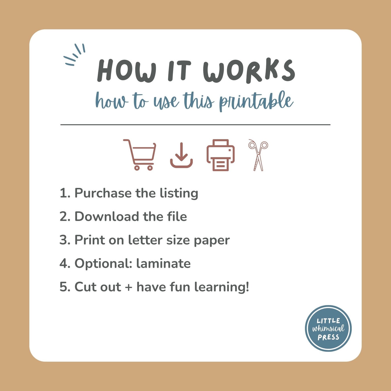 Simplified Chinese Bilingual 2D Shapes Flash Cards With Pinyin and ...