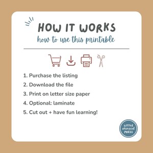 Simplified Chinese Bilingual 2D Shapes Flash Cards With Pinyin and ...