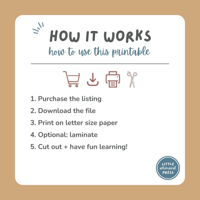 Simplified Chinese Bilingual 2D Shapes Flash Cards With Pinyin and ...