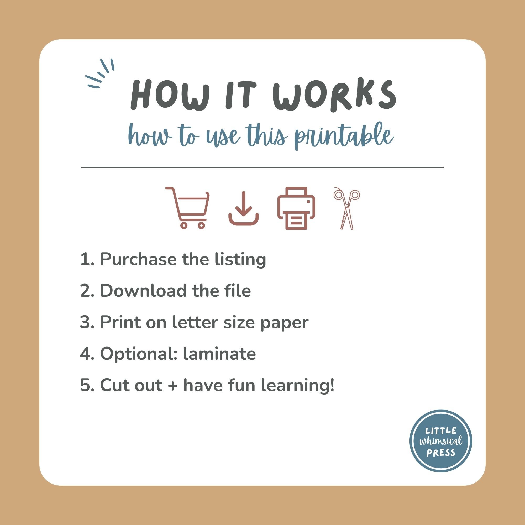 12 Printable Preschool Shapes Flash Cards | Toddler Learning Shapes ...