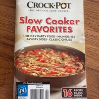 2009 Relaxed Cooking With Curtis Stone Cookbook - Etsy