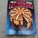 Vintage Wilton Cake Decorating Yearbook: Chocolate Cake Recipes - Etsy