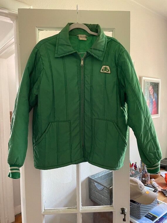 vintage vintage pioneer - Gem