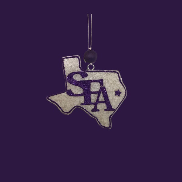 Sfa - Etsy