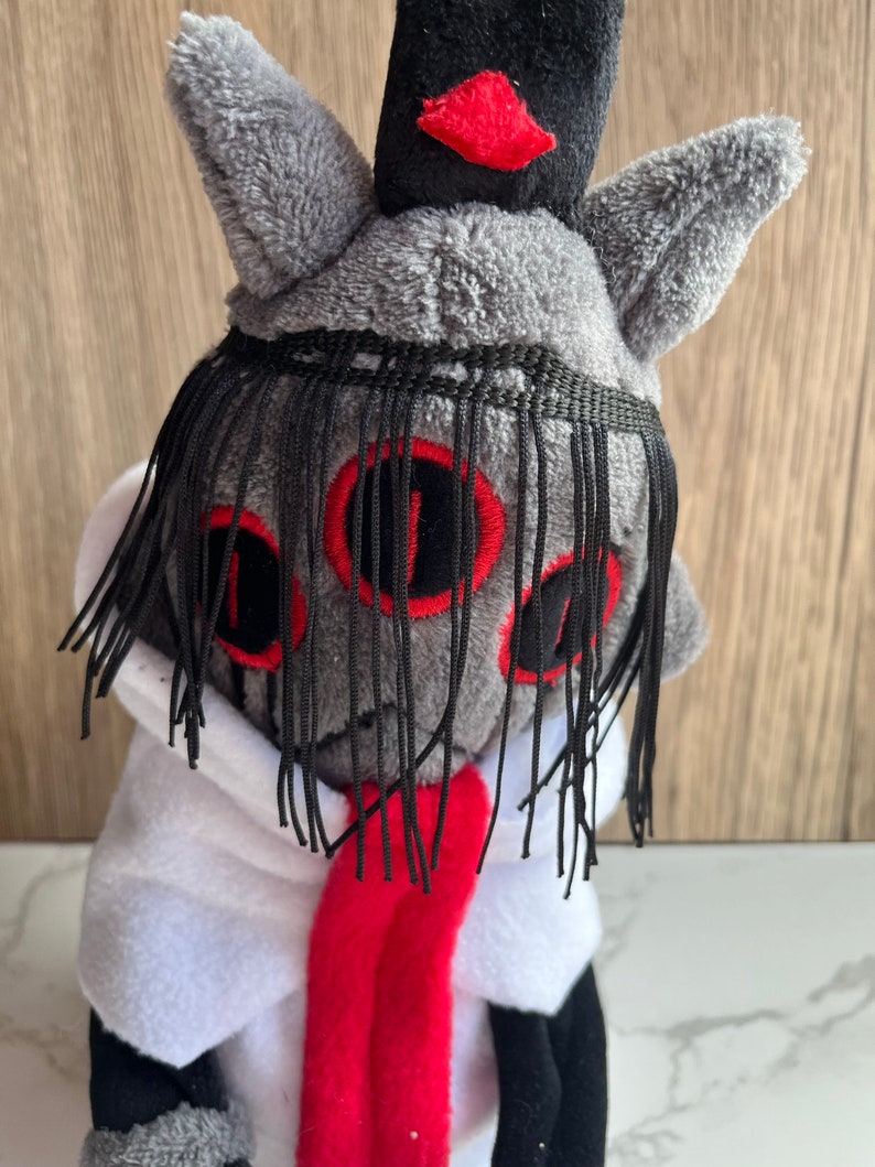 Narinder - the One Who Waits - Etsy