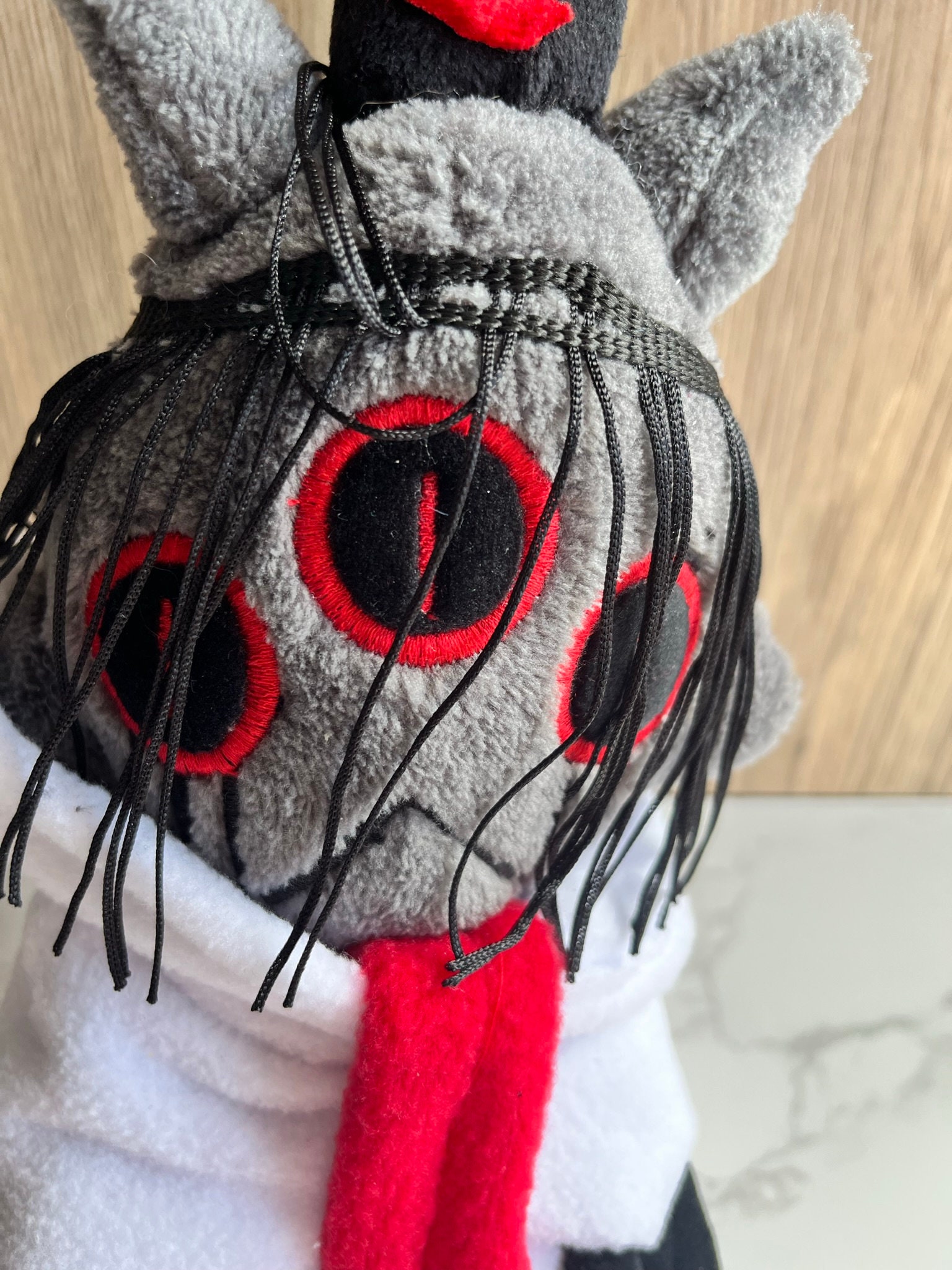 Narinder - the One Who Waits - Etsy