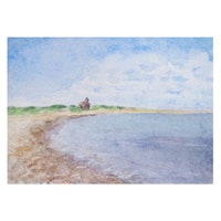 Block Island - Etsy