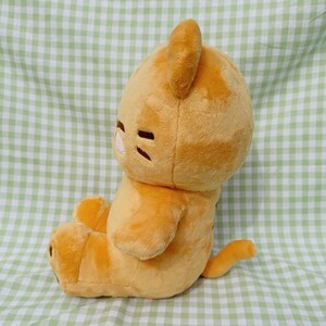 Hochi 30 Cm Plush Doll Seventeen Svt Hoshi Inspired - Etsy