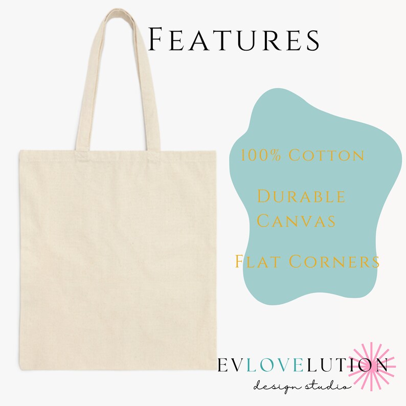 Math Teacher Era Tote Bag, Math Teacher Gift, Funny Teacher ...