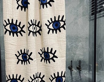 Linen Loincloth - Etsy