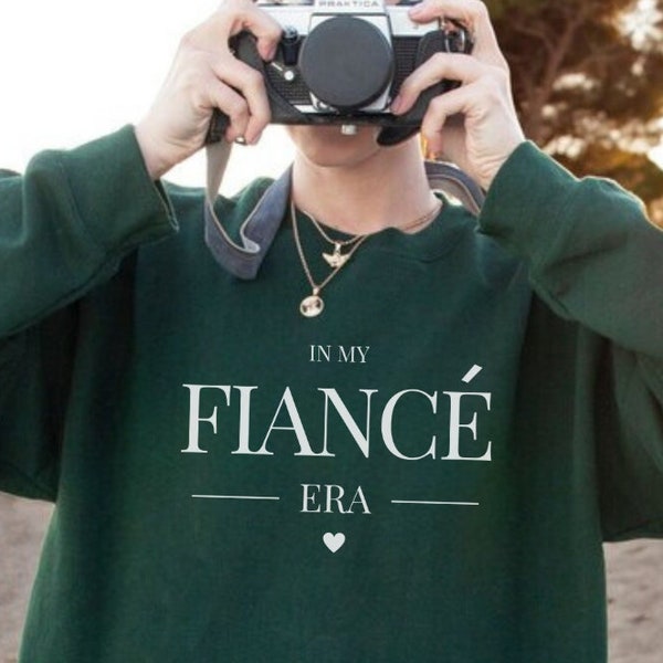 Fiance - Etsy UK