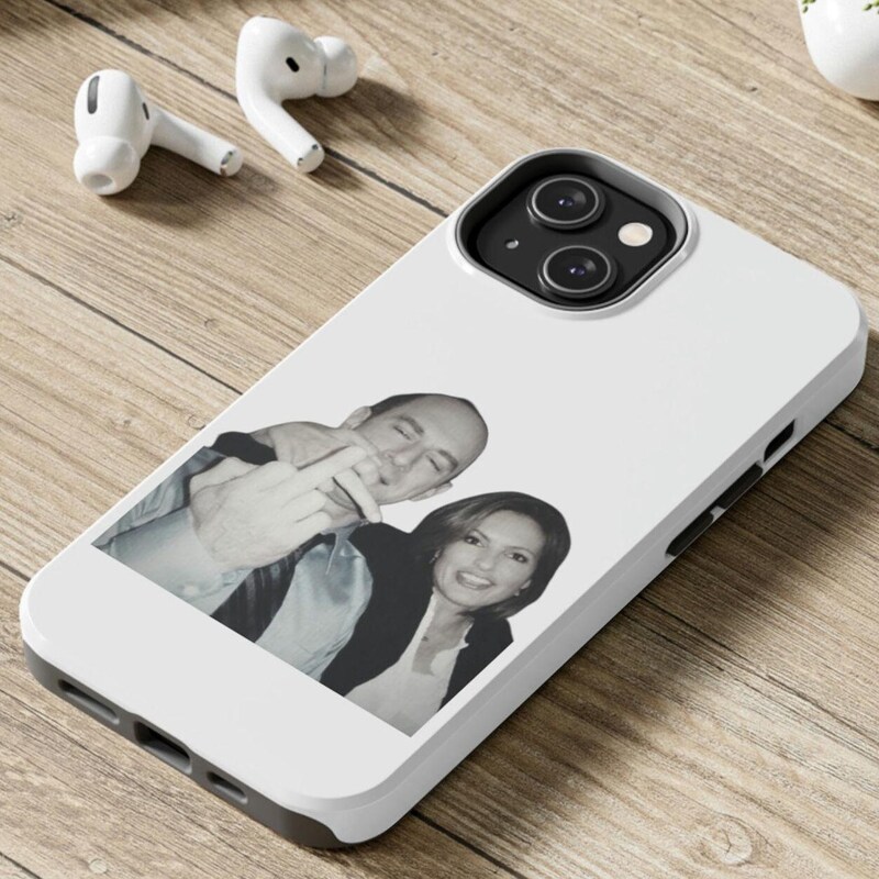 iPhone Middle Finger Case - Etsy
