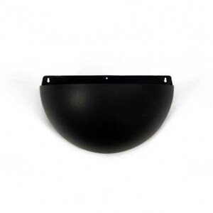 Wall Sconce Planter - Etsy