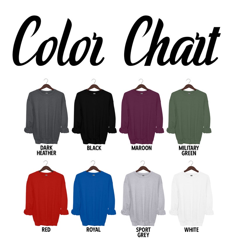 Marching Band Sweat, Treble Clef Sweat, Band Team Gift, Band Team Sweat ...