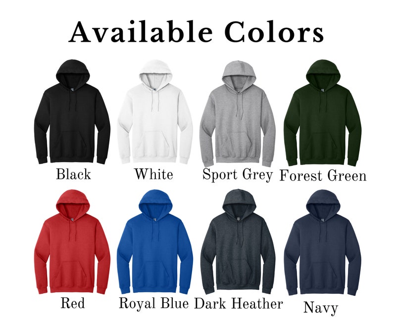 Teaching Kids About Jesus Best Job Ever Sweatshirt, Best Job Ever ...