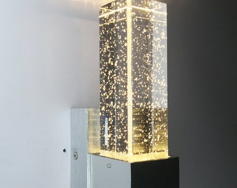 Led Bubble Lights - Etsy