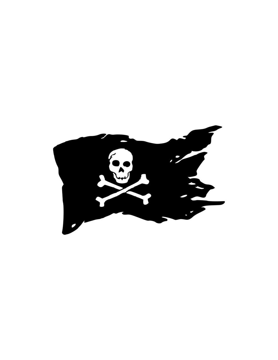 skull-and-crossbones-flag-png-jpg-cross-stitch-pattern-pdf-etsy