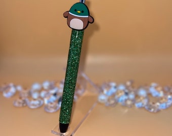 Squishmallow Pen - Etsy