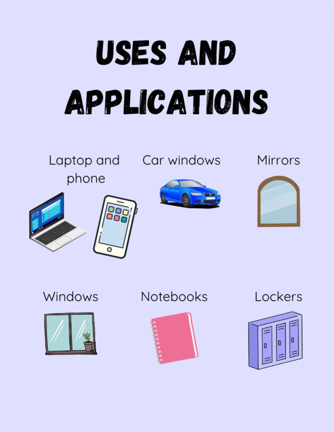 Dear Math Grow up and Solve Your Own Problems Sticker - Etsy