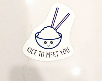 Dear Math Grow up and Solve Your Own Problems Sticker - Etsy