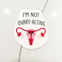 Ovary - Etsy