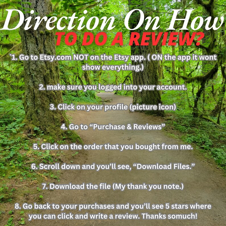 Intuitive One-question Reading Family Psychic Reading Relationship ...