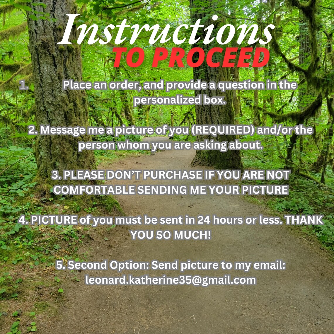 Intuitive One-question Reading Family Psychic Reading Relationship ...