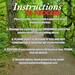 Intuitive One-question Reading Family Psychic Reading Relationship ...
