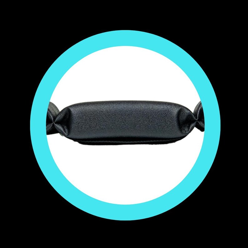 The Bootystrap is the First Ever Glute Isolation Cable Attachment. This ...