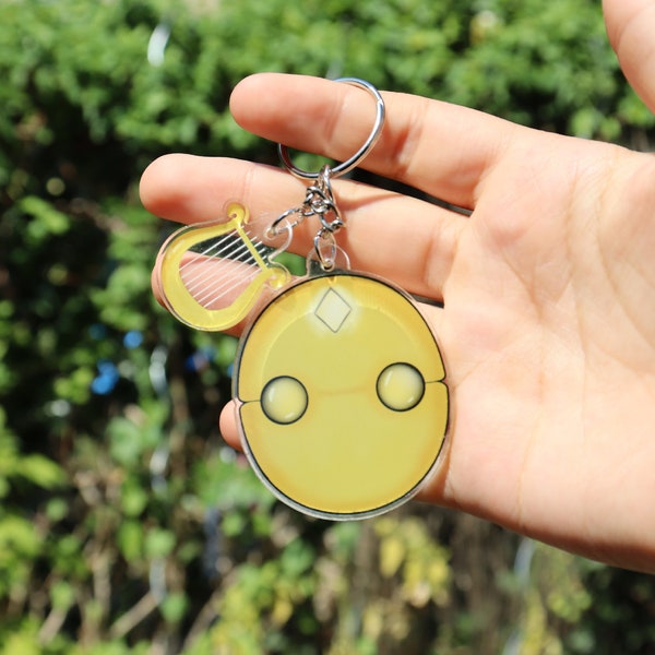 Sky Cotl Mask - Etsy UK