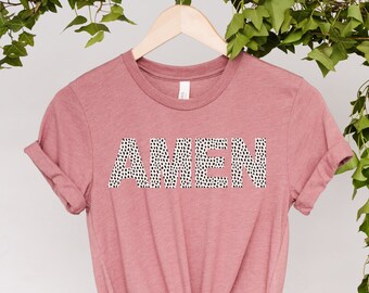 Sunday Service Shirt - Etsy