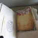 Hard Cover Junk Journal With Hidden Spine Writing Journal and Keepsake ...