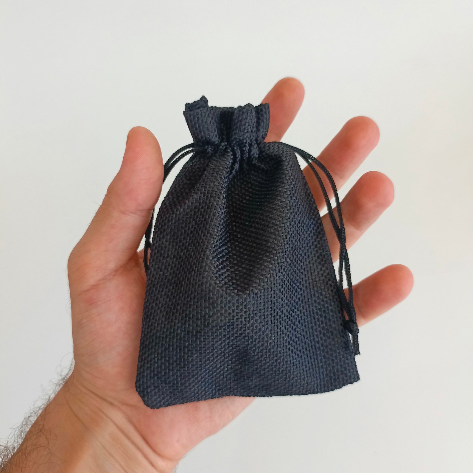 Mini Pocket Size Chess Set Wooden Table Chess Pieces and Easy Packeging ...