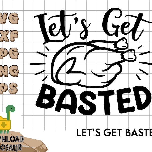 Turkey Baster Clipart - Etsy