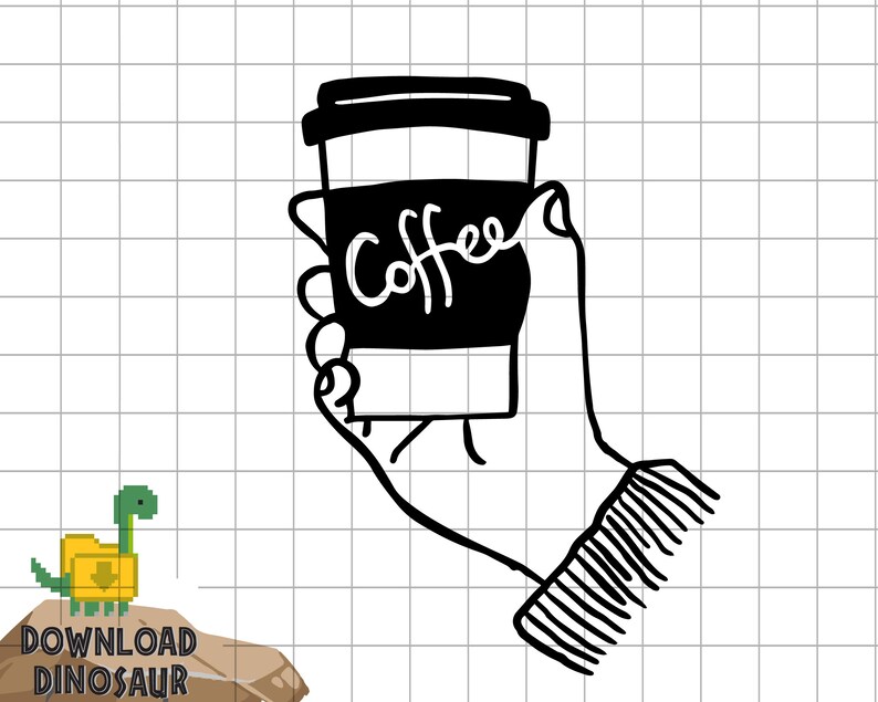 Coffee Addict Coffee Quotes Funny Funny Coffee Art Coffee - Etsy