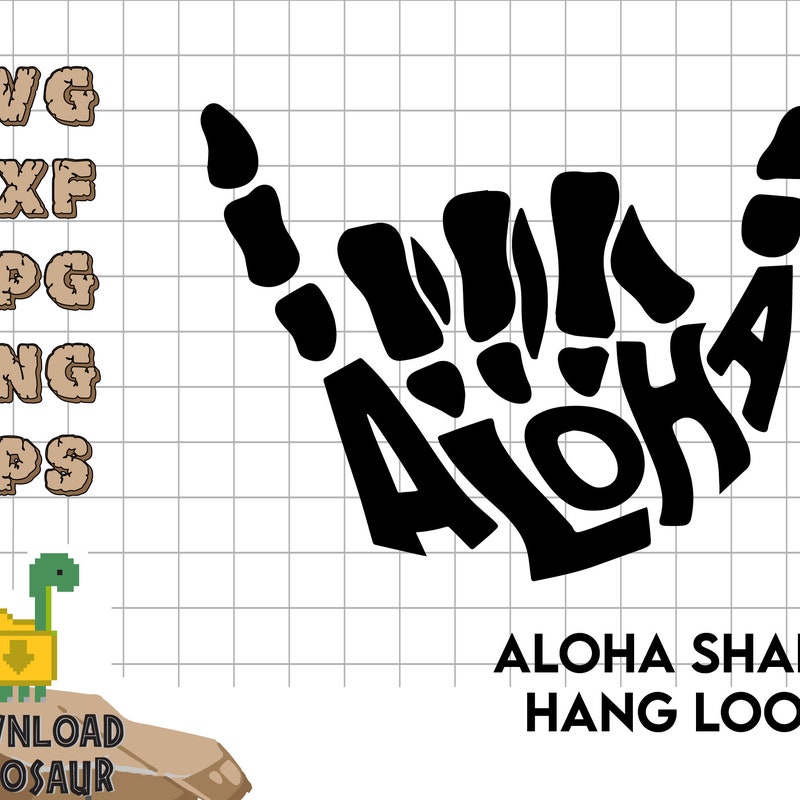 University of Hawaii Svg - Etsy