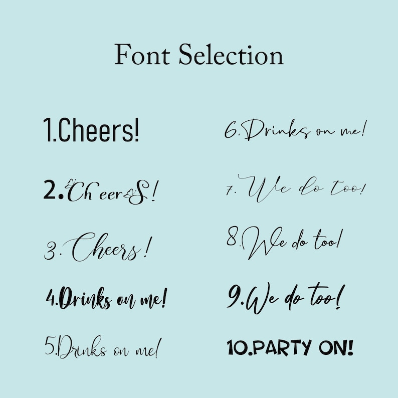 Custom Pet Portrait Napkins, Personalized Wedding Cocktail Napkins - Etsy