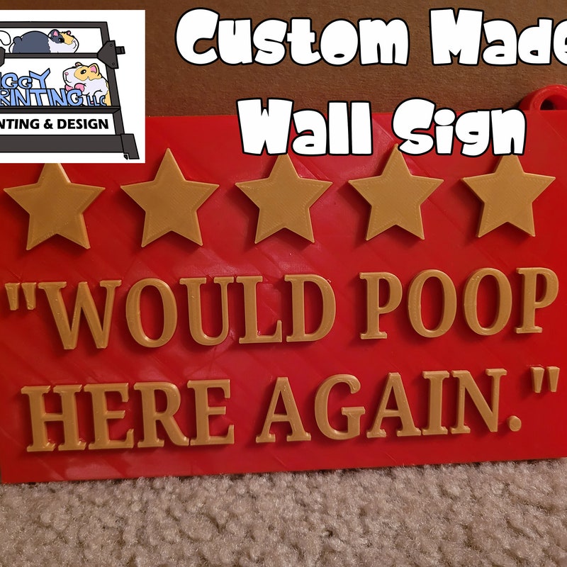 3d Wall Decor - Etsy