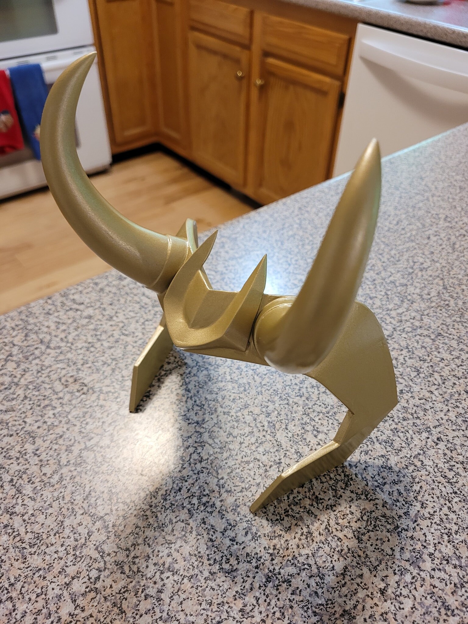 Fast Custom Ordered 3D Printed Files Custom 3D Printing Services Custom ...