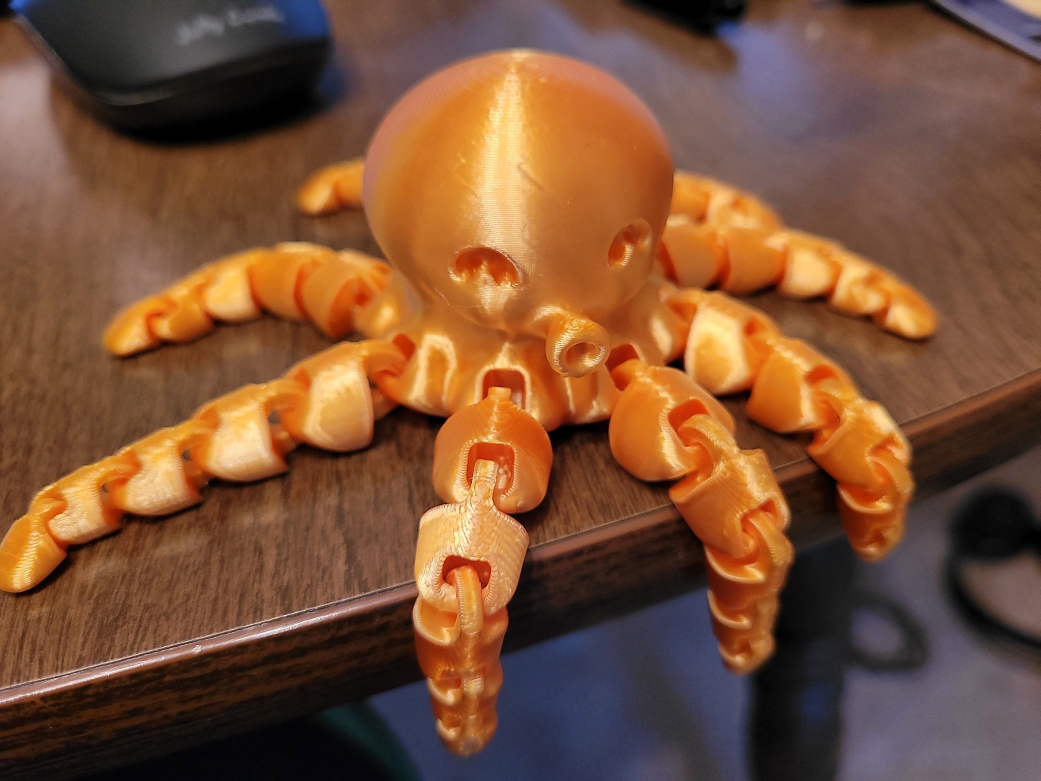 Fast Custom Ordered 3D Printed Files Custom 3D Printing Services Custom ...