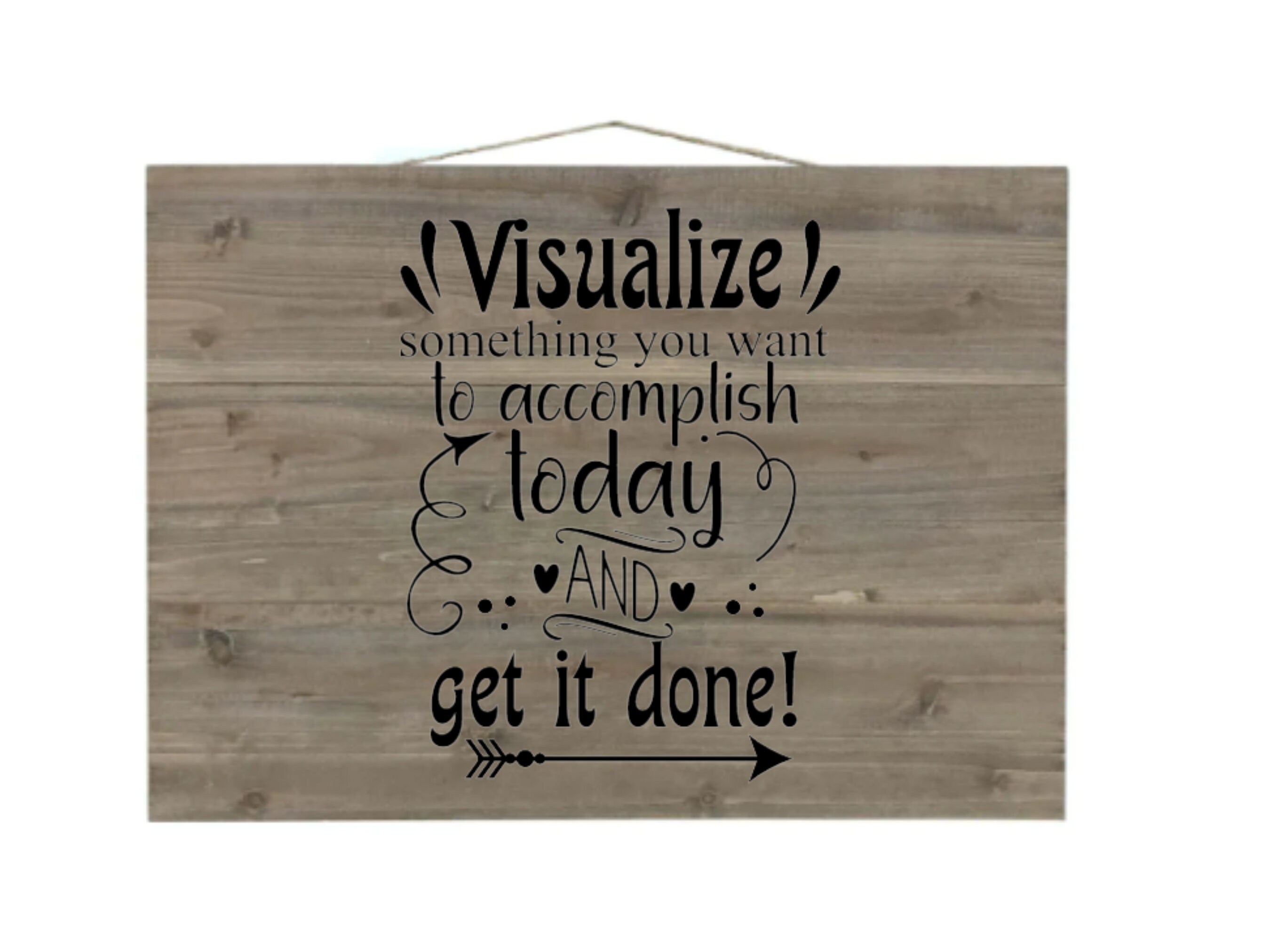 Peloton Wall Art*customized Sign With Your Favorite Peloton Quote ...